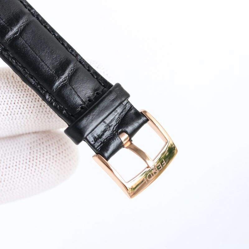 OEM FENDI Watches