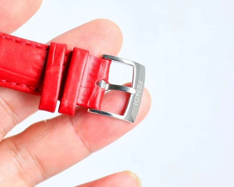 Low-cost FENDI Watches