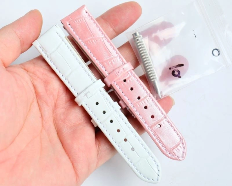 Low-cost FENDI Watches