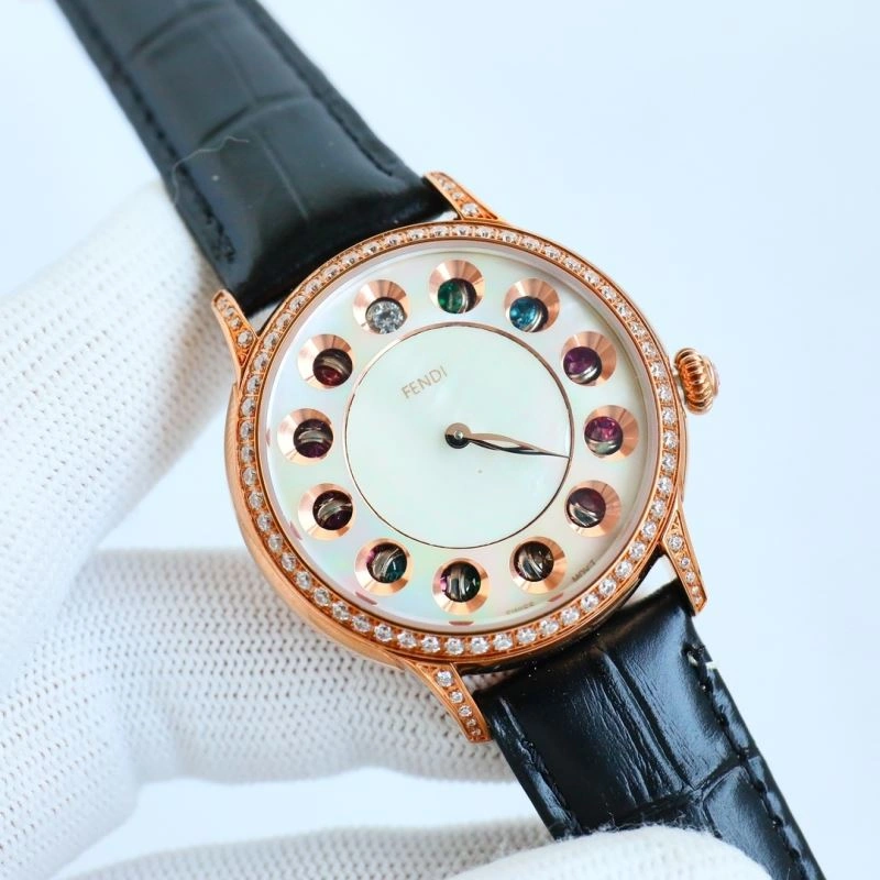 Bargain FENDI Watches