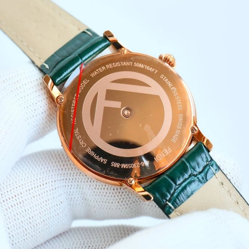 Bargain FENDI Watches