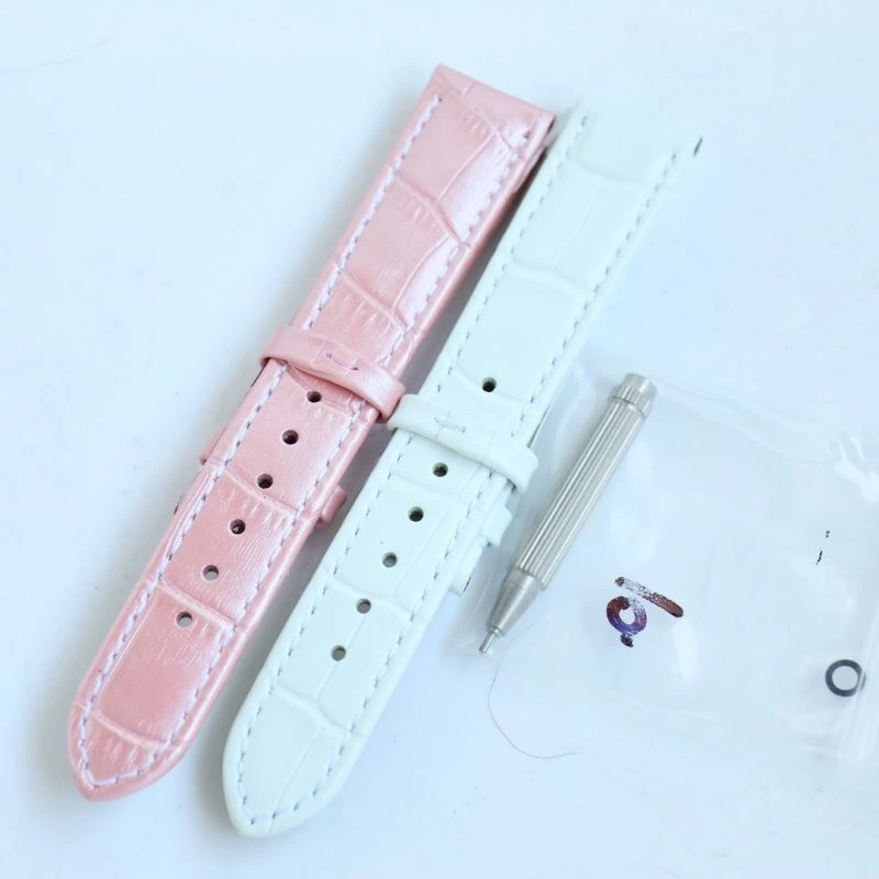 Bargain FENDI Watches