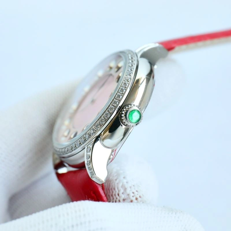 Affordable FENDI Watches