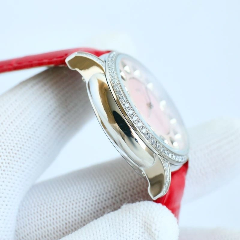 Affordable FENDI Watches