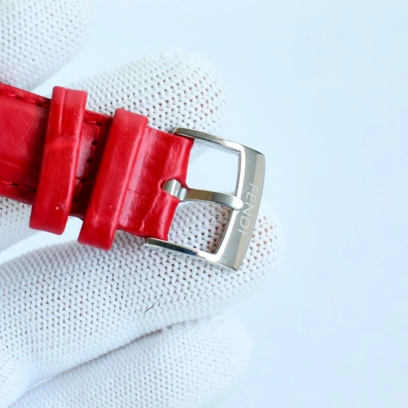 Affordable FENDI Watches