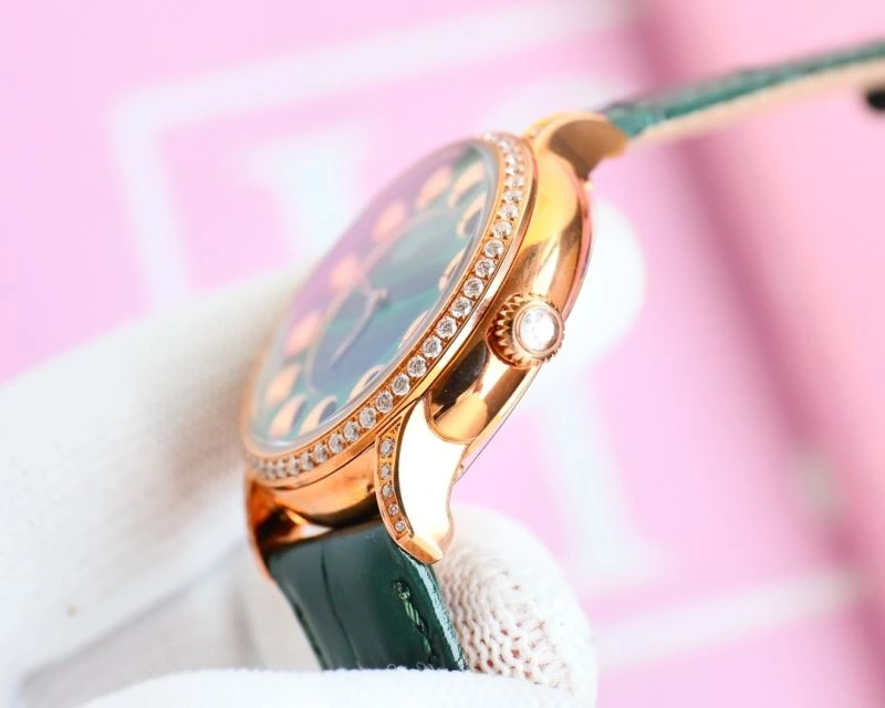 1:1 copy FENDI Watches
