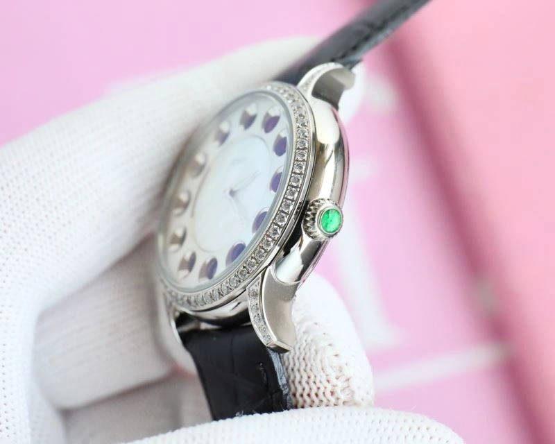 OEM FENDI Watches