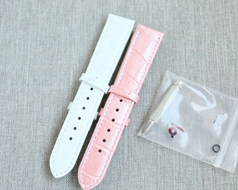 Exact replica FENDI Watches