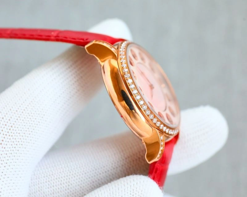 Exact replica FENDI Watches