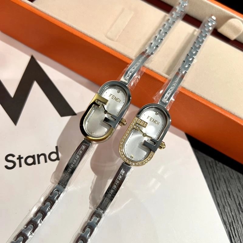 FENDI Watches