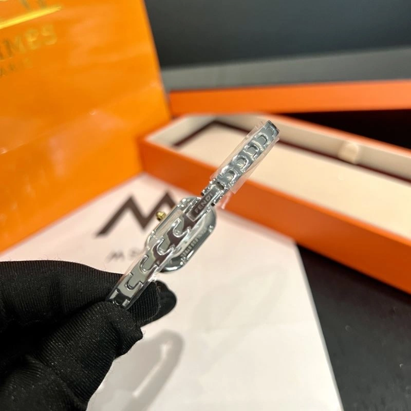 Factory-made FENDI Watches