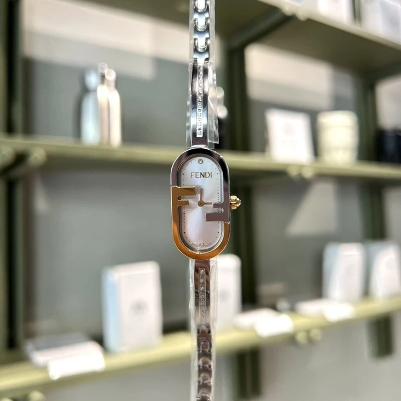 Brand-original FENDI Watches