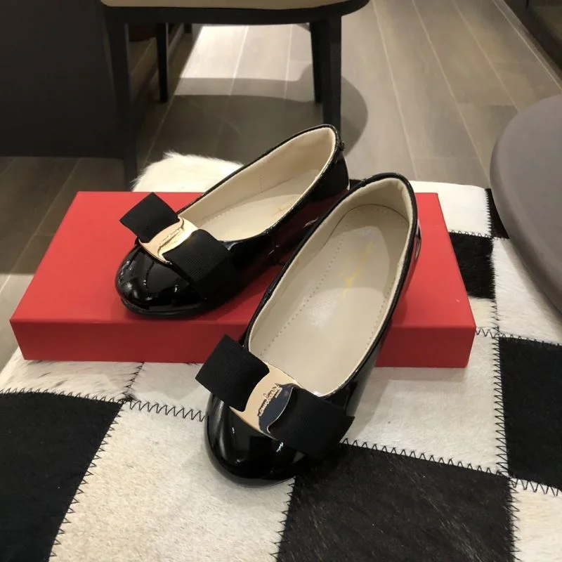 Legit FERRAGAMO SHOES