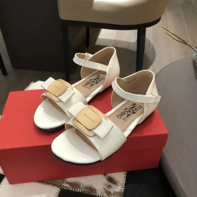 Discounted FERRAGAMO SHOES