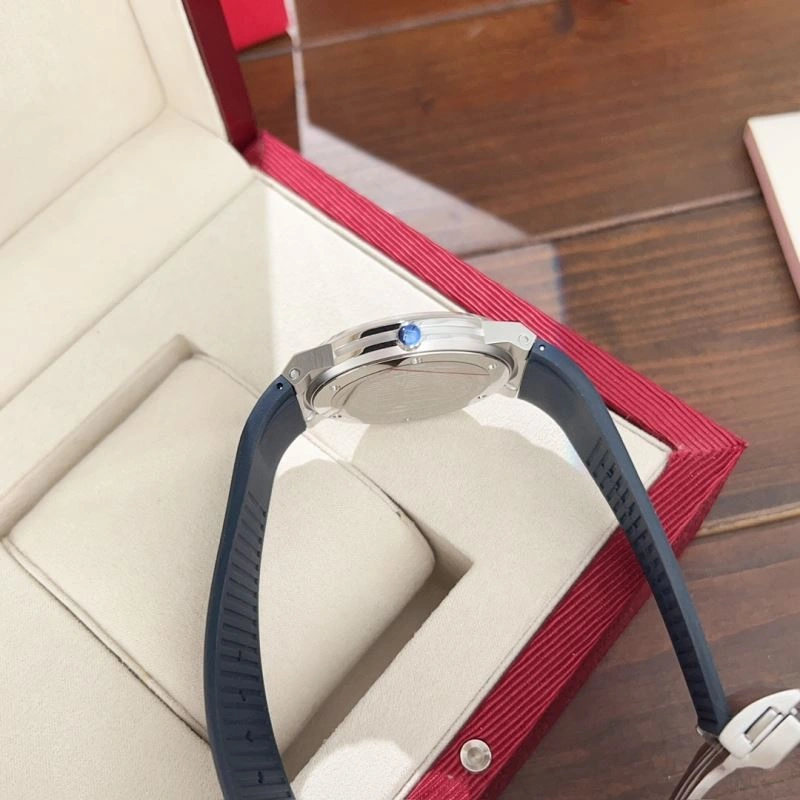 Cut-rate FERRAGAMO Watches