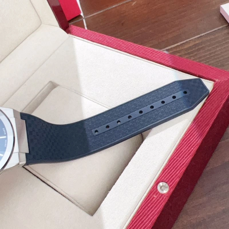 Cut-rate FERRAGAMO Watches