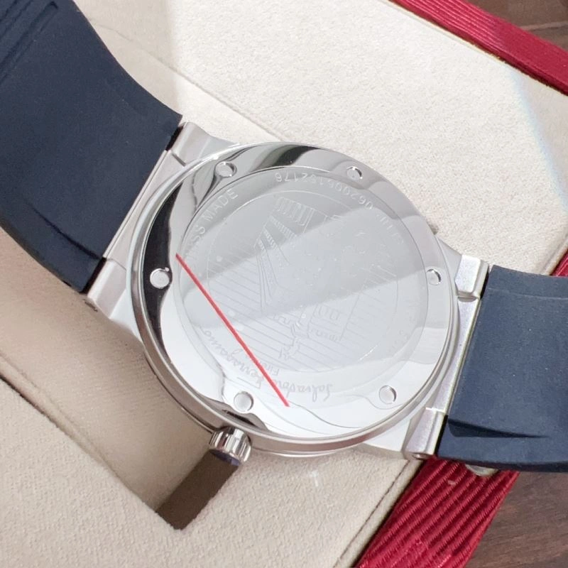 Cut-rate FERRAGAMO Watches