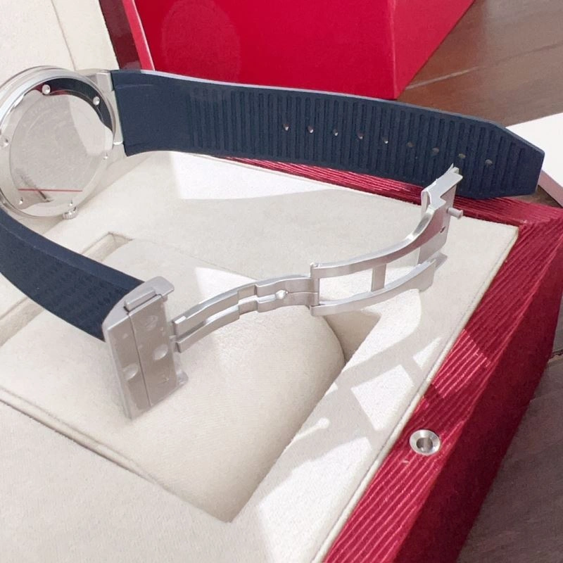 Cut-rate FERRAGAMO Watches