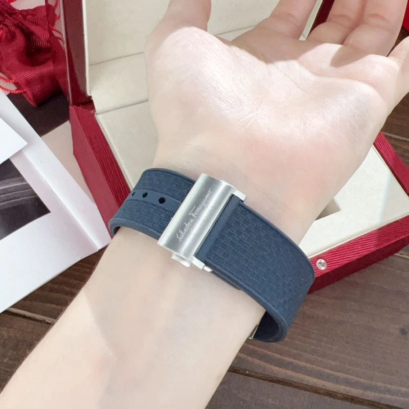 Cut-rate FERRAGAMO Watches