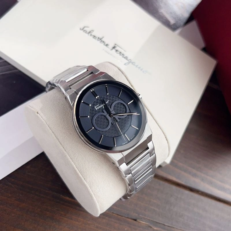 Factory-made FERRAGAMO Watches