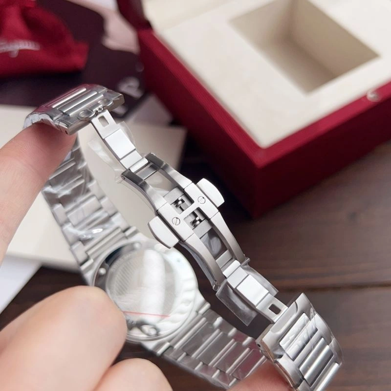 Factory-made FERRAGAMO Watches
