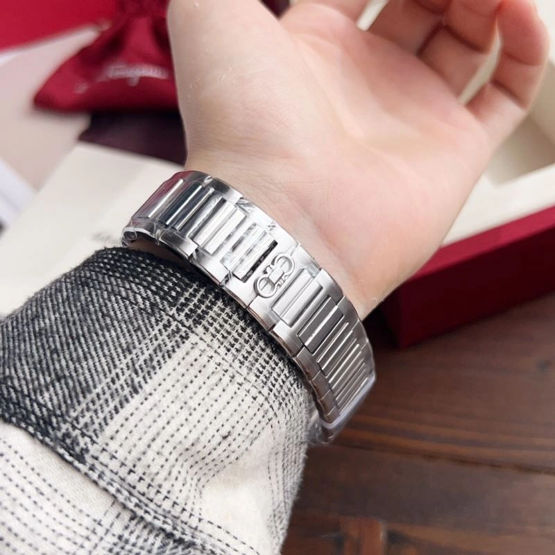 Factory-made FERRAGAMO Watches