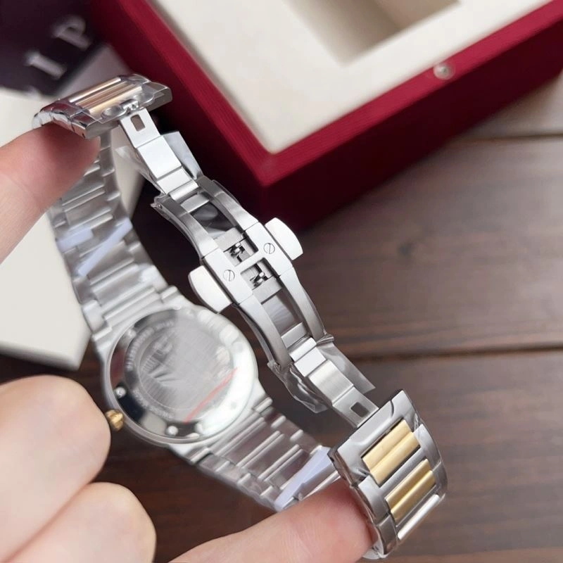 Real FERRAGAMO Watches