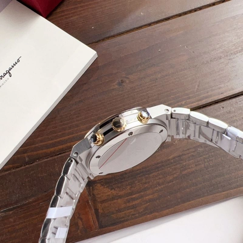 Discounted FERRAGAMO Watches
