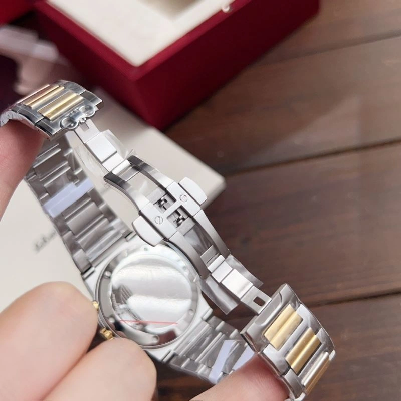 Discounted FERRAGAMO Watches