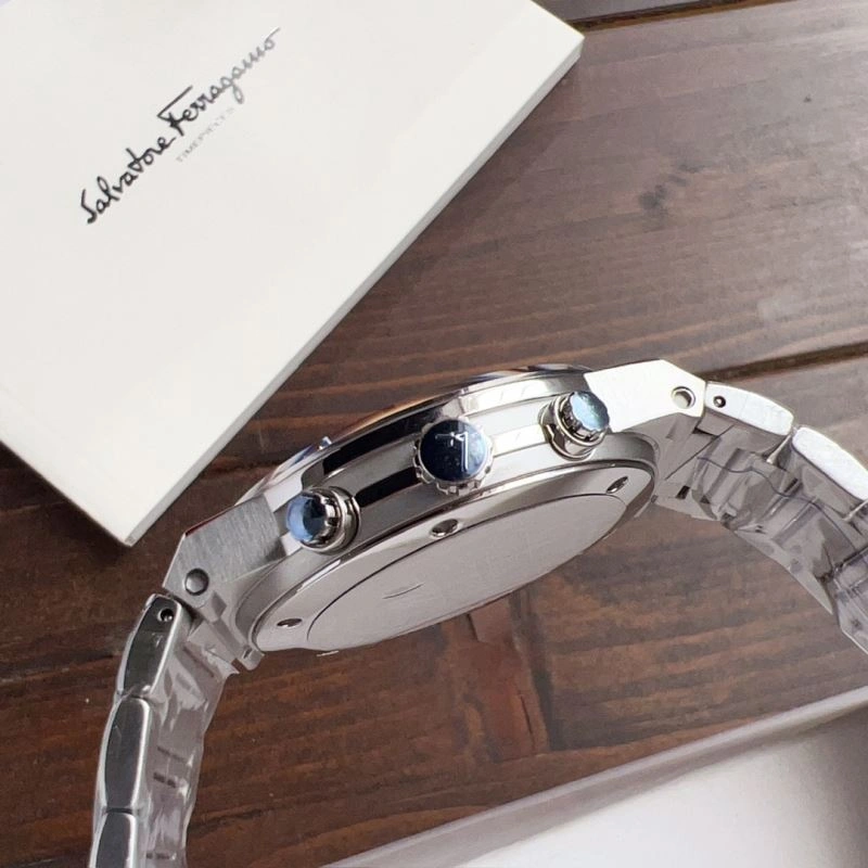 Cut-rate FERRAGAMO Watches