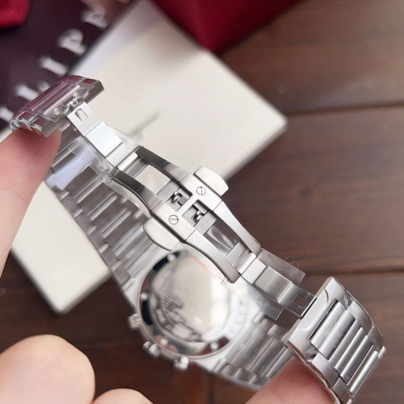 Cut-rate FERRAGAMO Watches