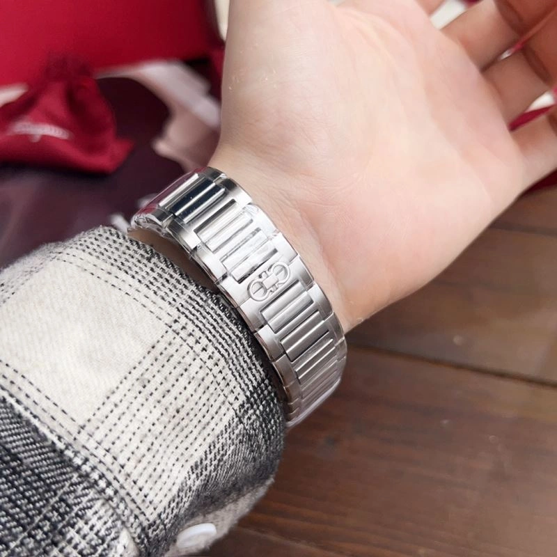 Cut-rate FERRAGAMO Watches