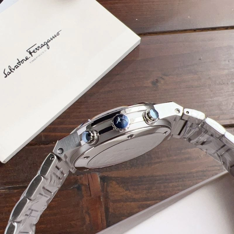 Bargain FERRAGAMO Watches