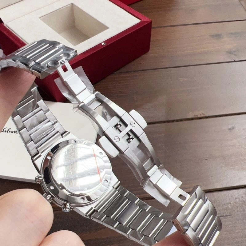 Bargain FERRAGAMO Watches