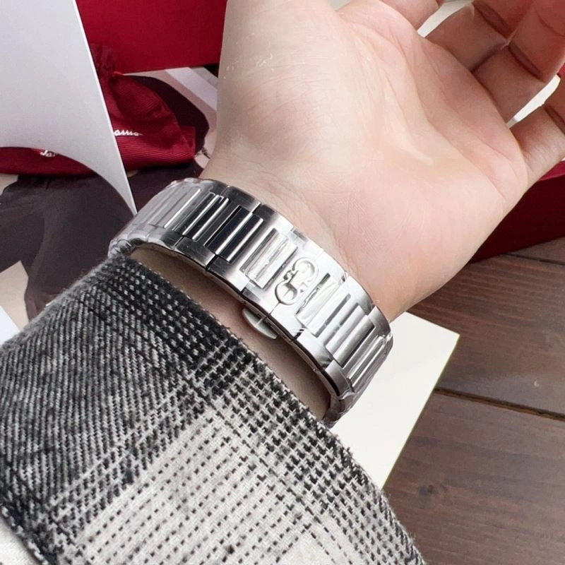 Bargain FERRAGAMO Watches