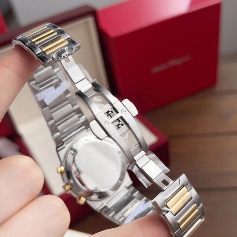 Reasonably priced FERRAGAMO Watches
