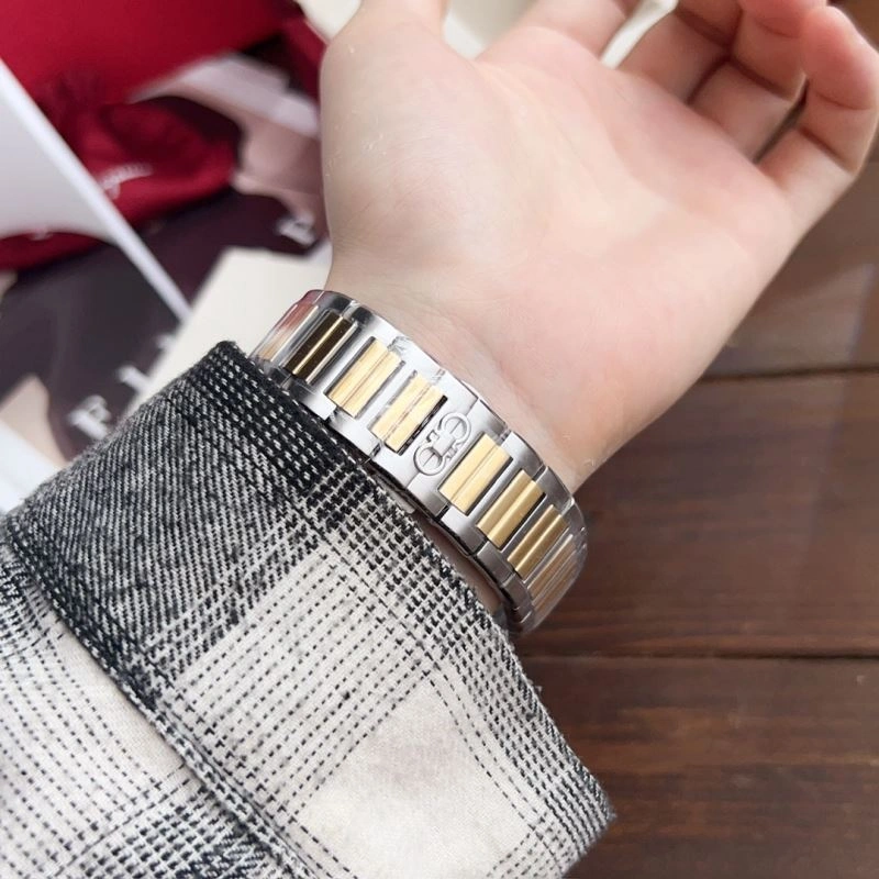 Reasonably priced FERRAGAMO Watches