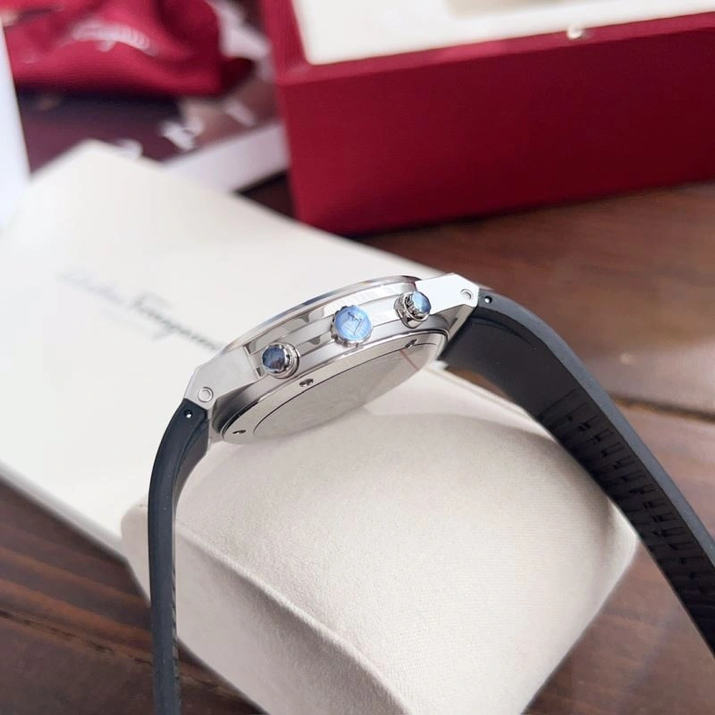 Budget-friendly FERRAGAMO Watches