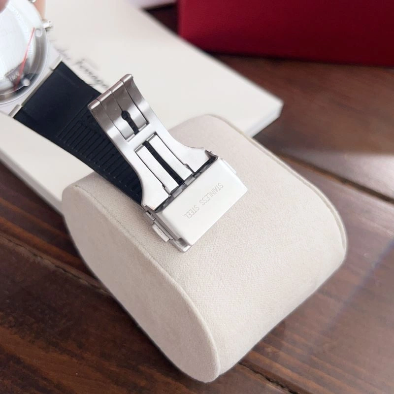 Budget-friendly FERRAGAMO Watches