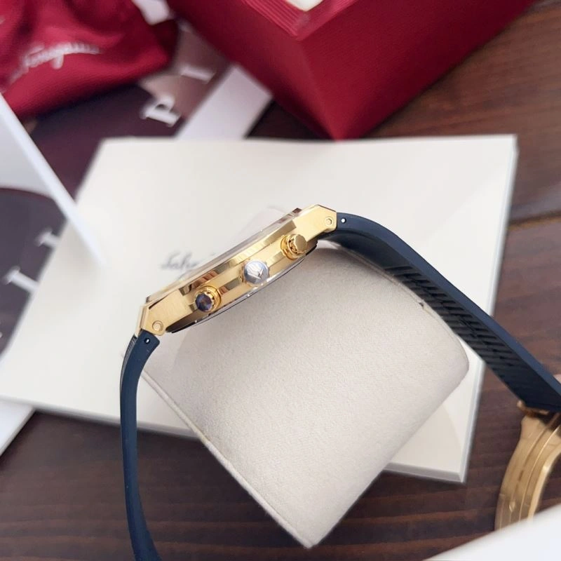 Economical FERRAGAMO Watches