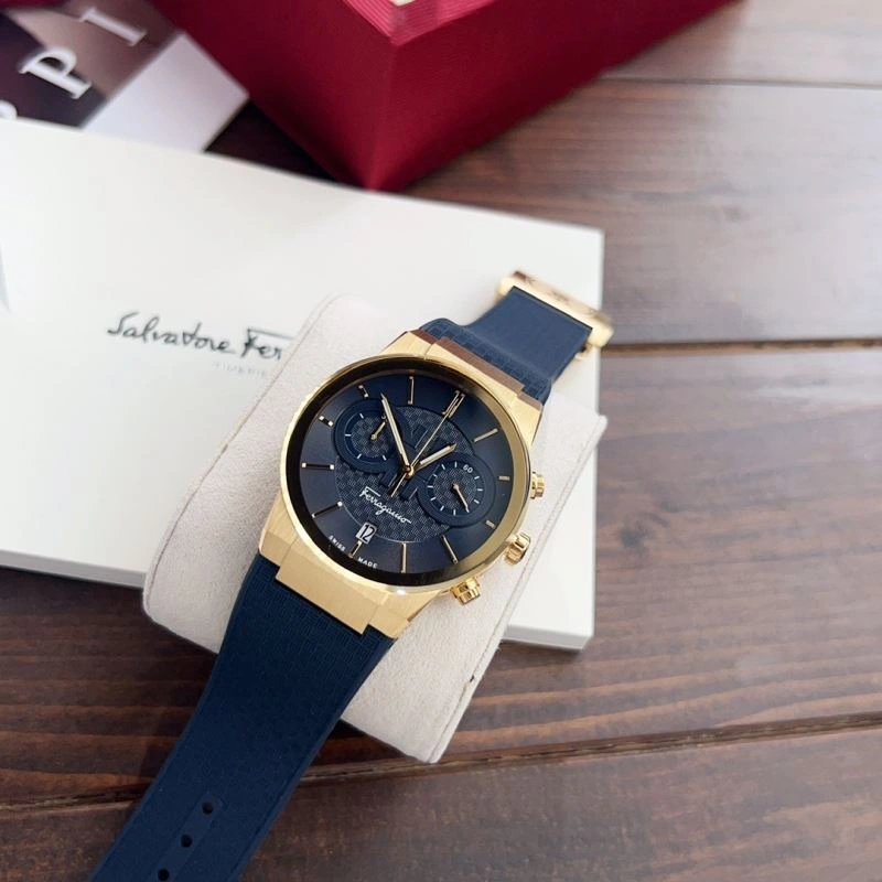 Economical FERRAGAMO Watches