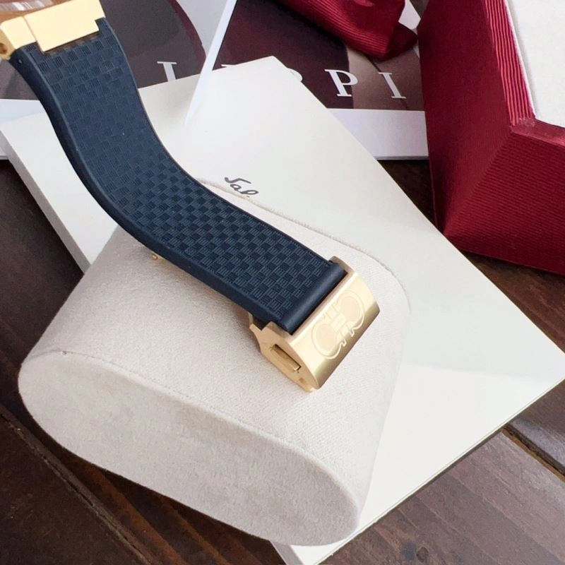 Economical FERRAGAMO Watches