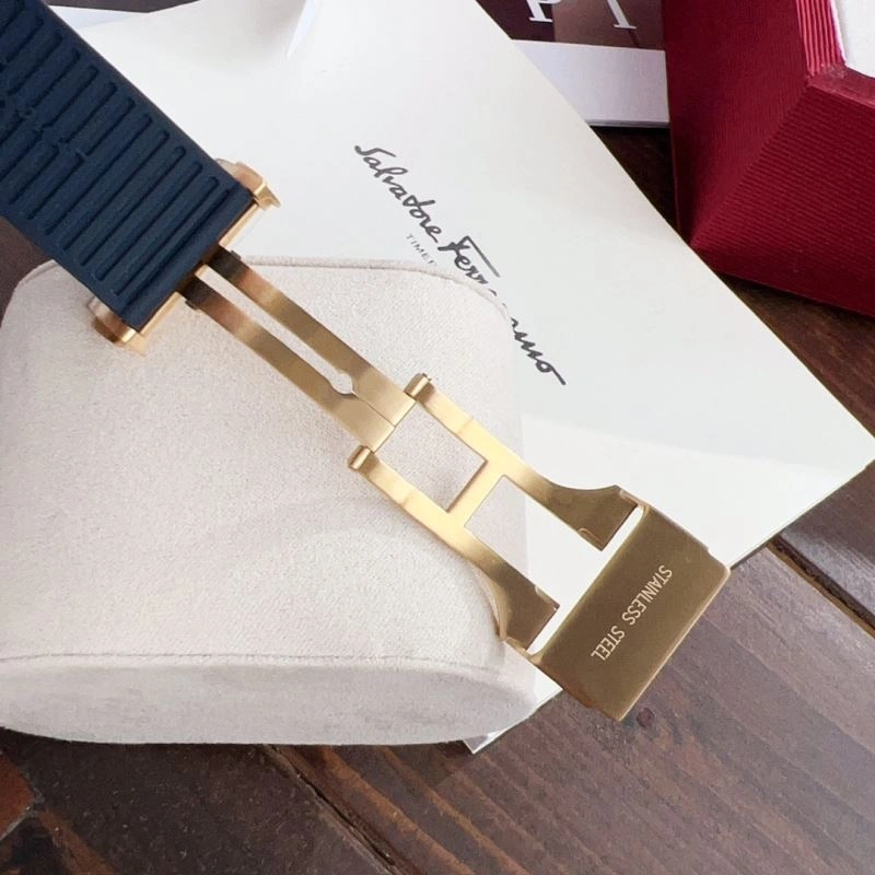 Economical FERRAGAMO Watches