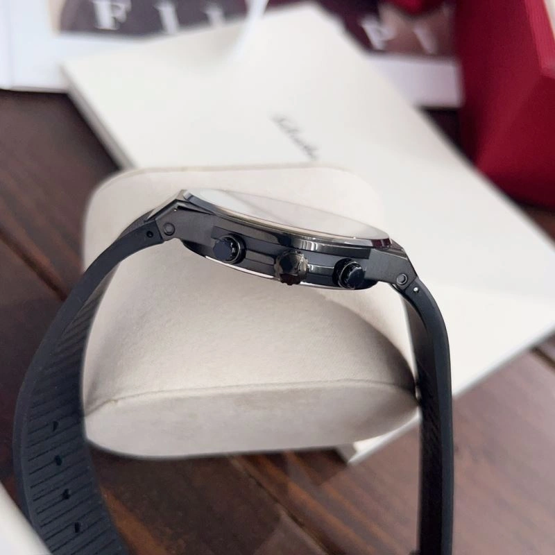 Value-priced FERRAGAMO Watches