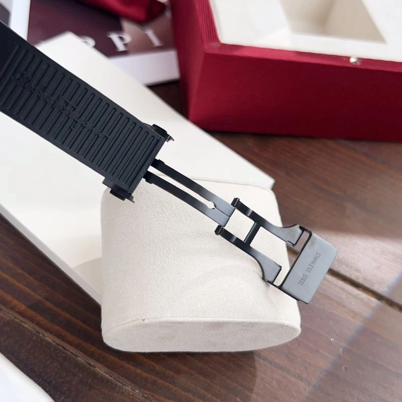 Value-priced FERRAGAMO Watches