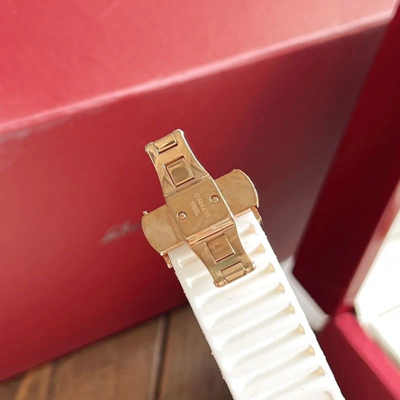 Inexpensive FERRAGAMO Watches