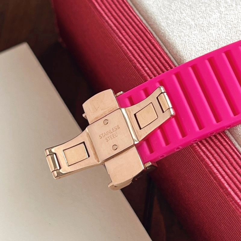Value-priced FERRAGAMO Watches