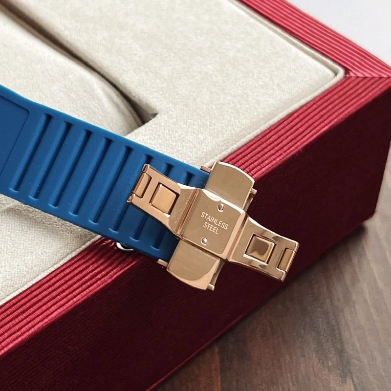 Top match FERRAGAMO Watches