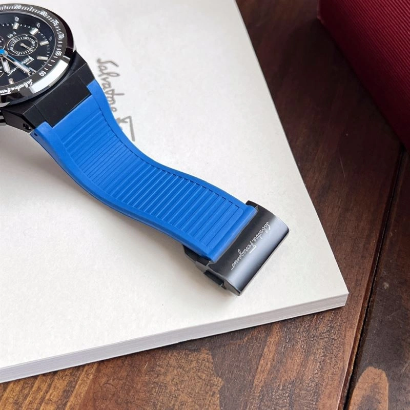 Top match FERRAGAMO Watches