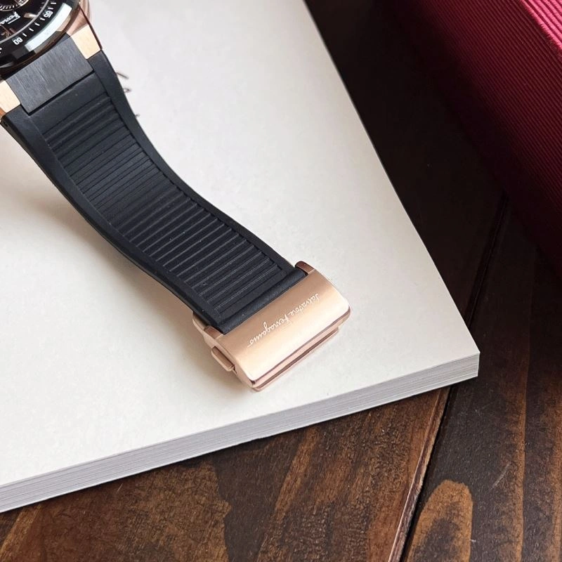 Precise copy FERRAGAMO Watches
